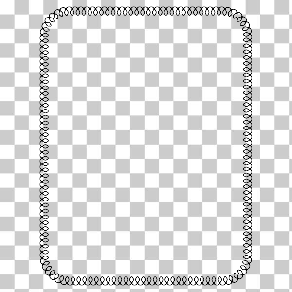 Free: SVG Loop Stitch 2 A4 size - nohat.cc