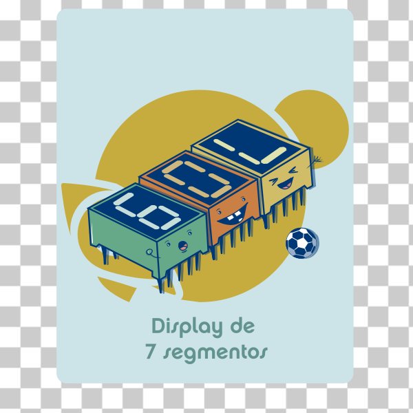 Free: SVG Lottery display - nohat.cc