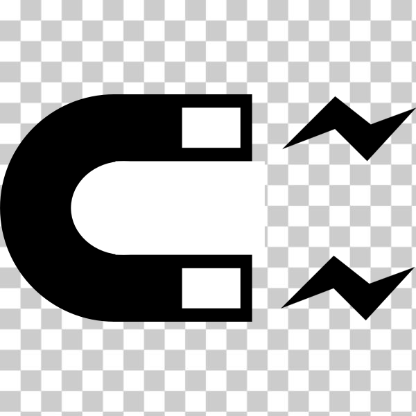Free: SVG Magnet - nohat.cc
