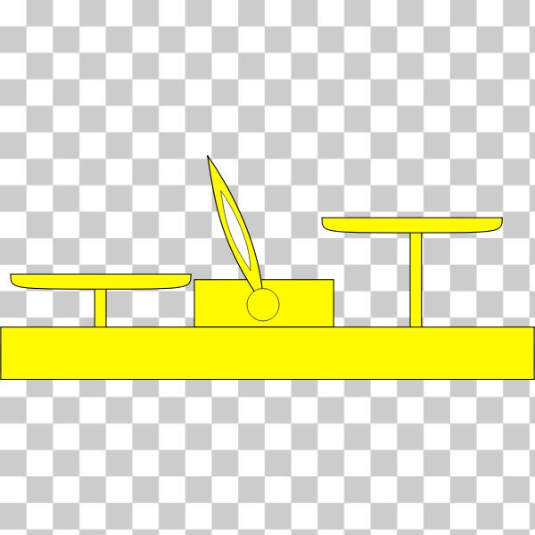 Free: SVG Manual scale vector image - nohat.cc