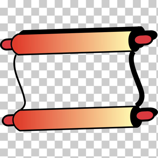 Free: SVG Manuscript - nohat.cc