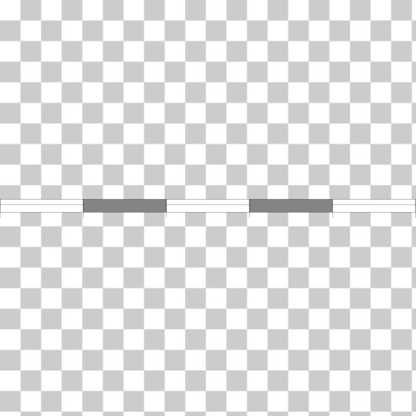 Free: SVG map scale bar-1573741593 - nohat.cc