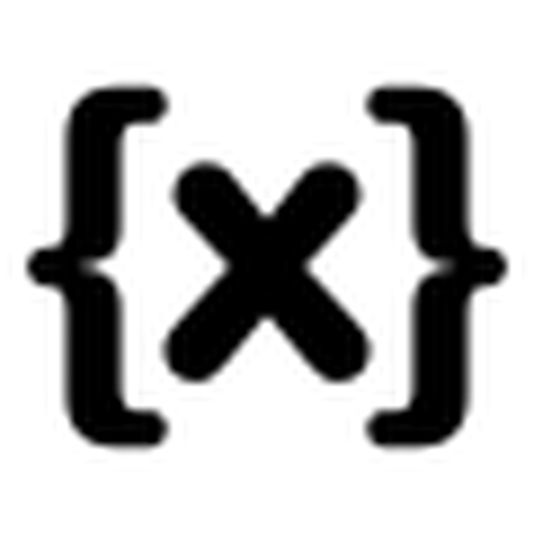 Free: SVG Math brace icon-1573029707 - nohat.cc