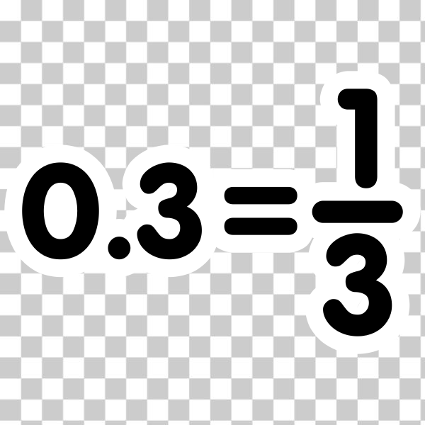 Free: SVG Math equation graphic icon - nohat.cc