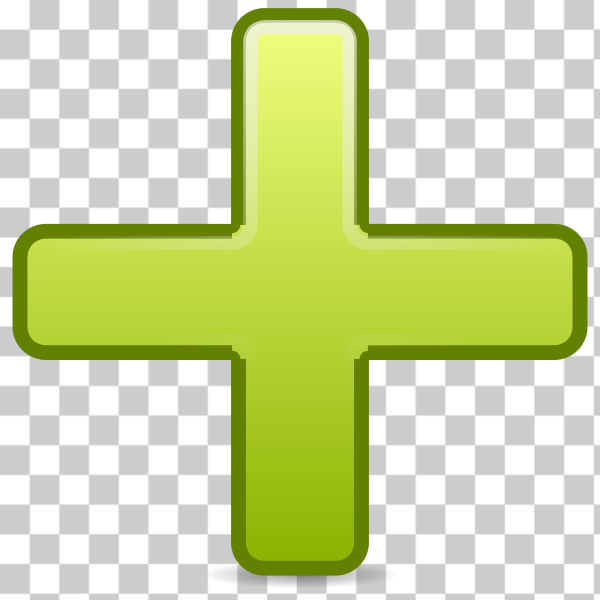 Free: SVG matt icons list add - nohat.cc