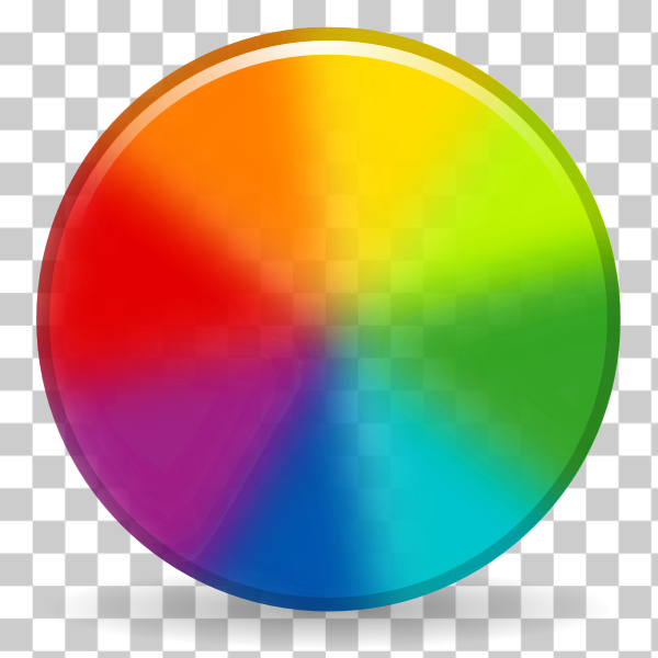 Free: SVG matt icons preferences desktop color - nohat.cc