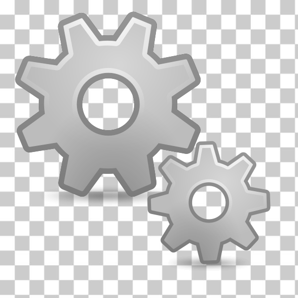 Free: SVG matt icons system run - nohat.cc