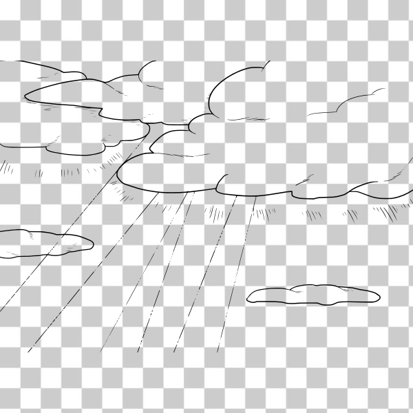 Free: SVG Matthew from Bible - nohat.cc