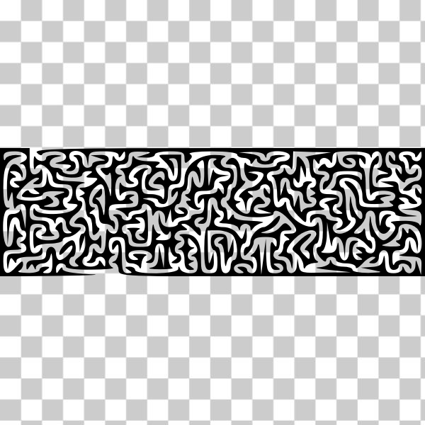 Free: SVG Maze puzzle - nohat.cc