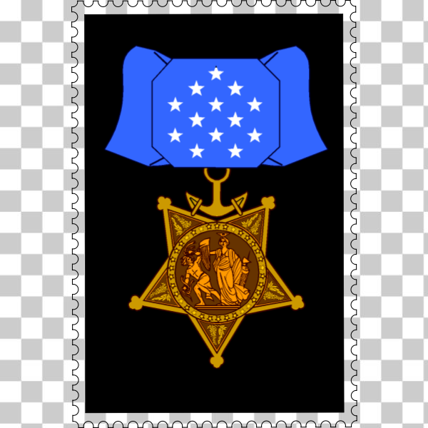 Free: SVG Medal of honor - nohat.cc
