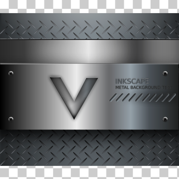 Free: SVG Metal background - nohat.cc