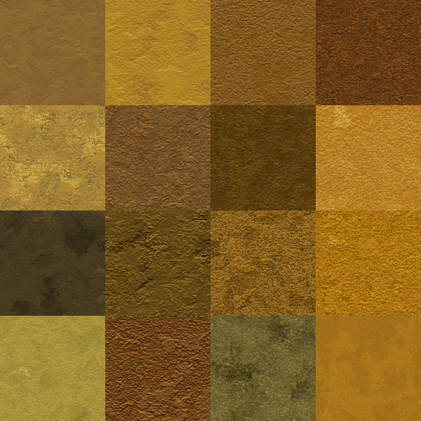 Free: SVG Metal pack - nohat.cc