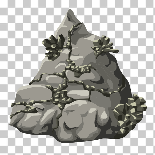 Free: SVG Metal rock - nohat.cc