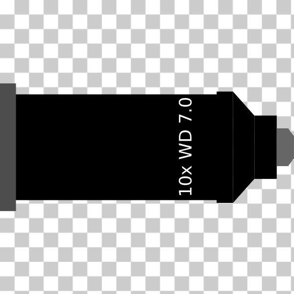 Free: SVG Microscope Objective - nohat.cc