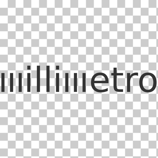 Free: SVG millimetro - nohat.cc