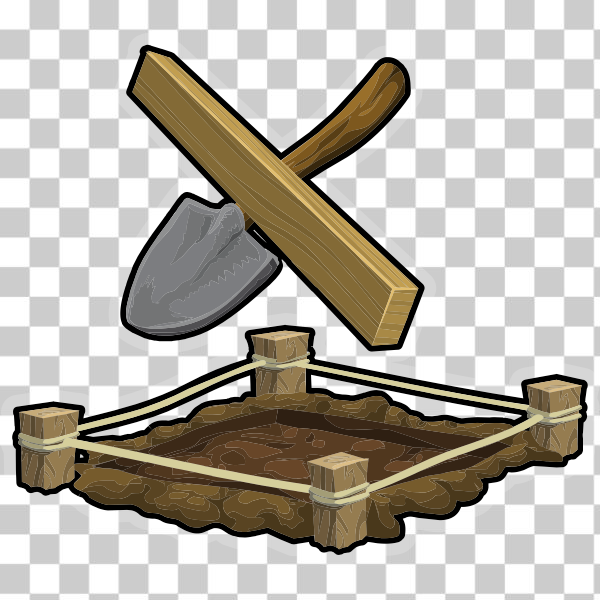 Free: SVG misc proto mine - nohat.cc