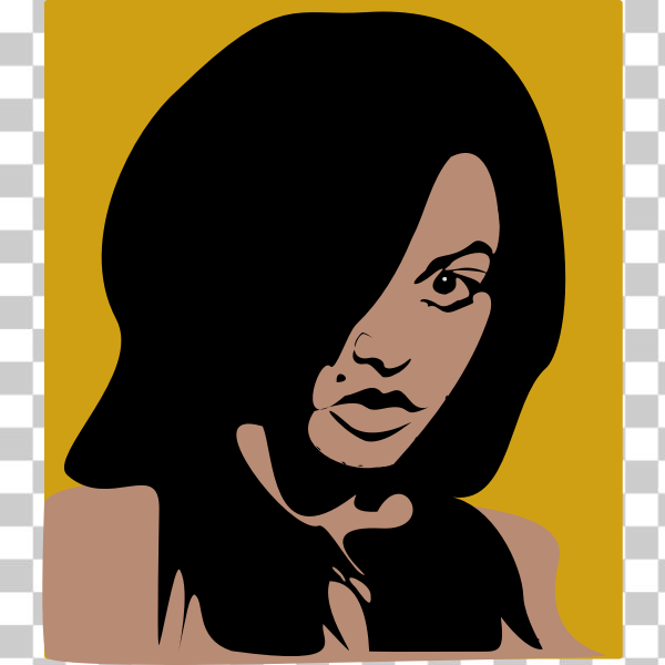 Free: SVG Model - nohat.cc