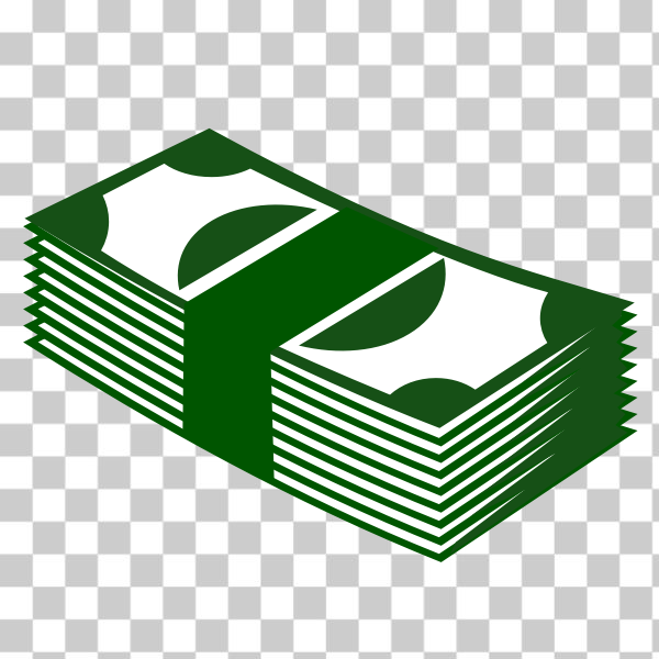 Free: SVG Money - nohat.cc