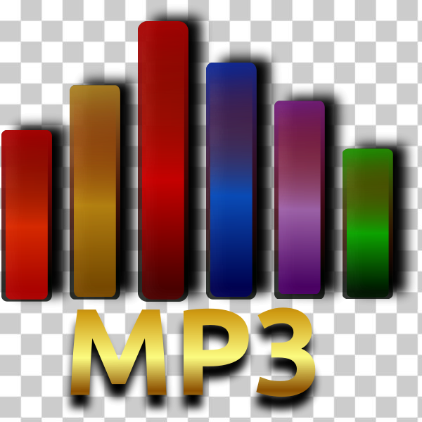Free: SVG MP3 - nohat.cc