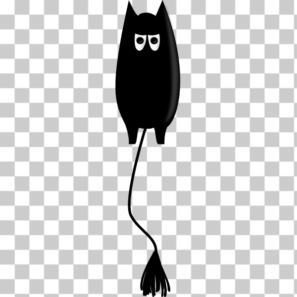 Free: SVG Mrksugga - nohat.cc