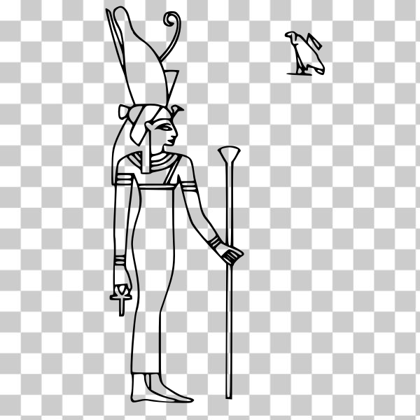 Free: SVG Mut vector drawing - nohat.cc