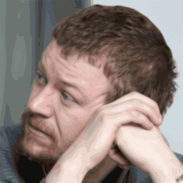 Free: SVG my self vector - nohat.cc