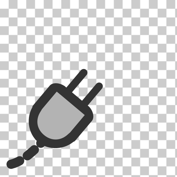 Free: SVG Network disconnected icon - nohat.cc