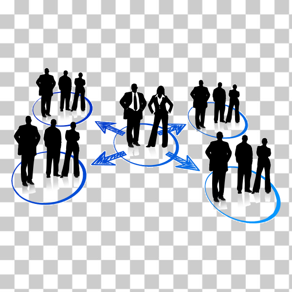 Free: SVG Network image - nohat.cc