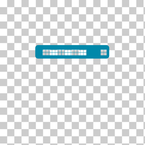 Free: SVG Network switch icon - nohat.cc