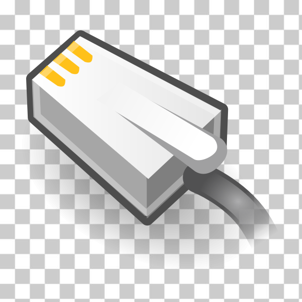 Free: SVG Network wired - nohat.cc