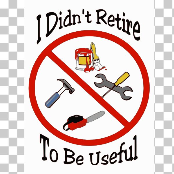 Free: SVG No Help - nohat.cc