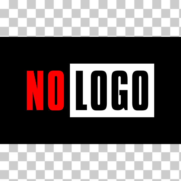 Free: SVG No Logo - nohat.cc