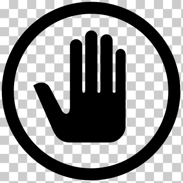 Free: SVG no pase - nohat.cc