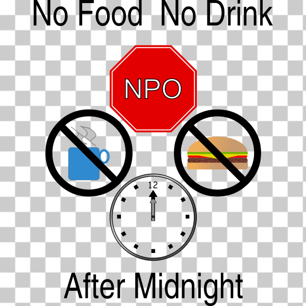 Free: SVG NPO Midnight - nohat.cc