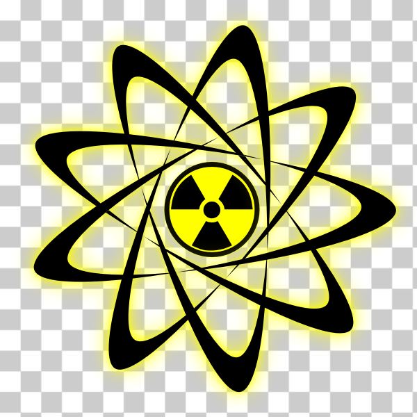 Free: SVG Nuclear energy - nohat.cc