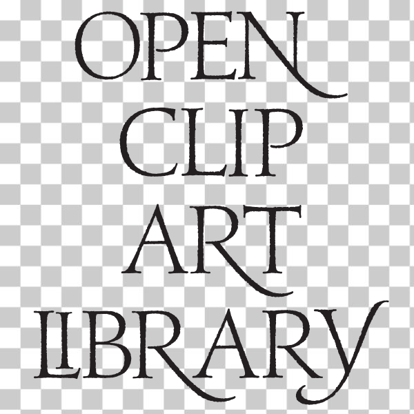 Free: SVG OCAL logo custom design - nohat.cc