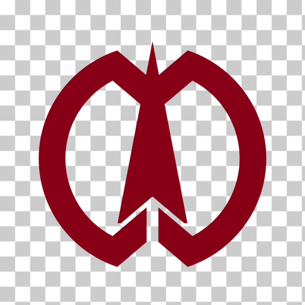 Free: SVG Omori Akita chapter - nohat.cc