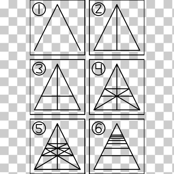 Free: SVG onepoint6 - nohat.cc