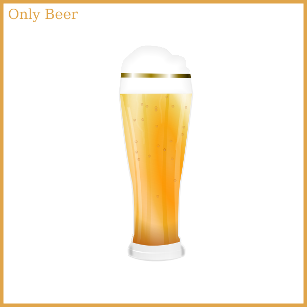 Free: SVG Only beer poster - nohat.cc