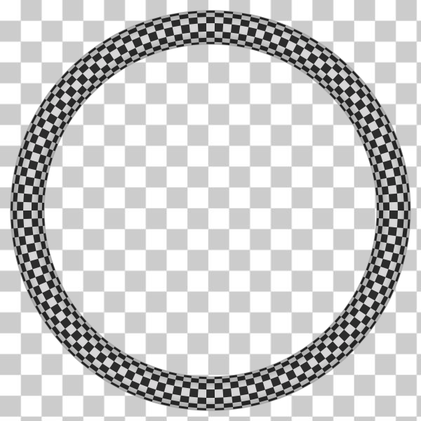 Free: SVG Opti-Check 4 - nohat.cc