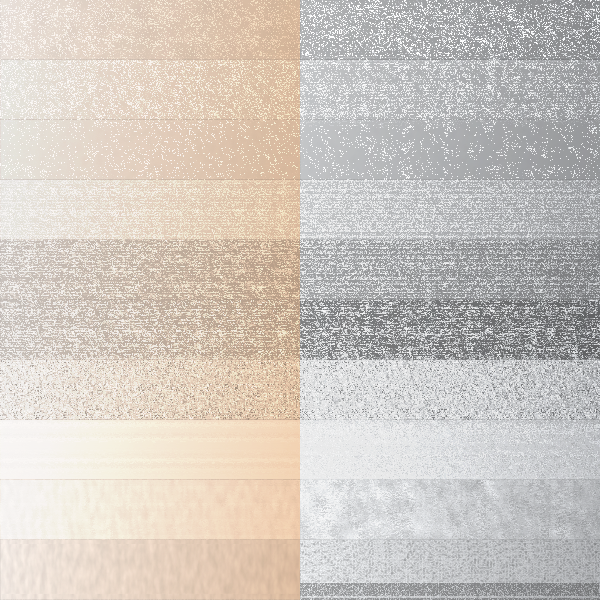 Free: SVG Paper filters - nohat.cc