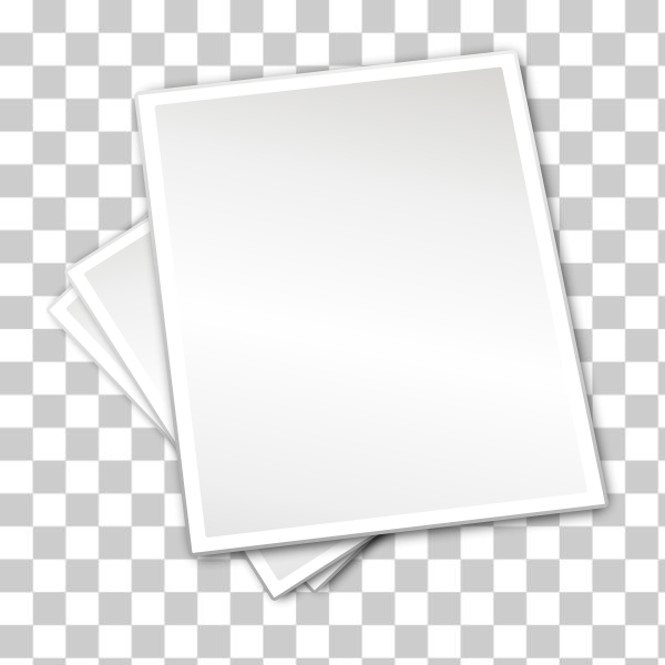 Free: SVG Paper sheets - nohat.cc