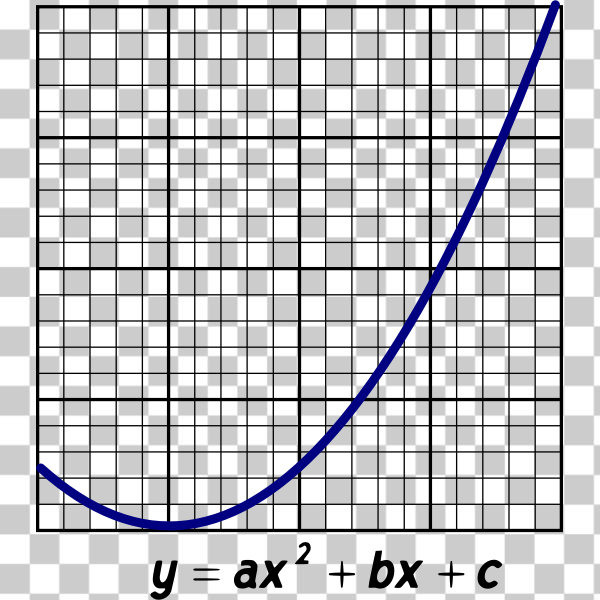 Free: SVG Parabola - nohat.cc
