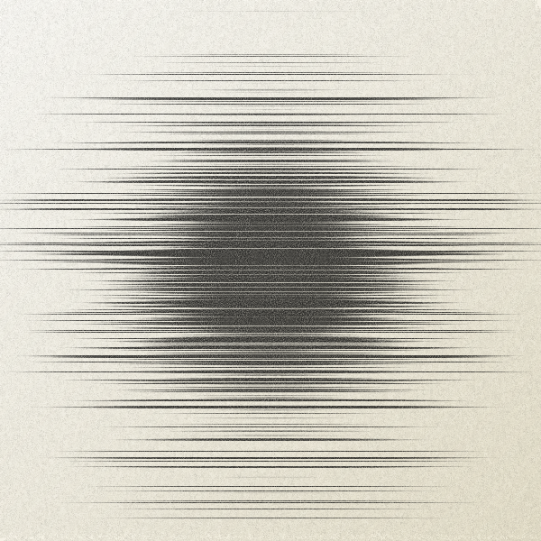 Free: SVG parallel hatch filter - nohat.cc