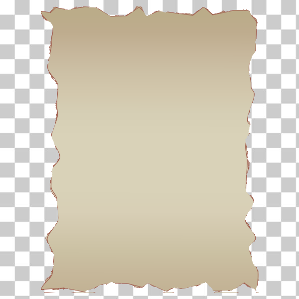 Free: SVG Parchment - nohat.cc