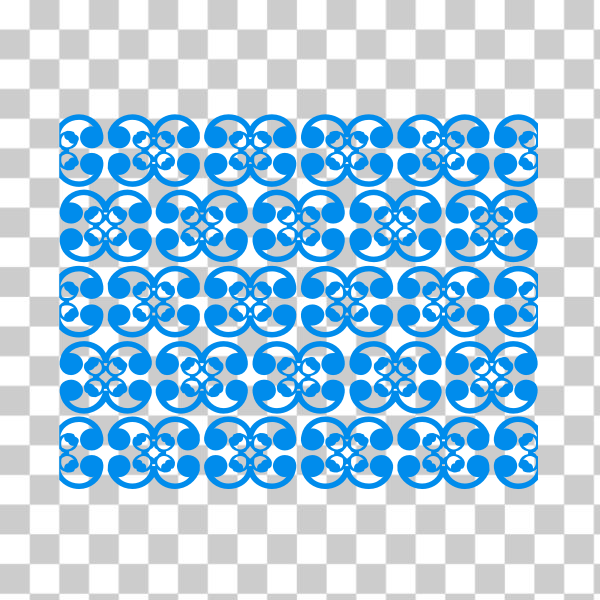Free: SVG pattern - nohat.cc
