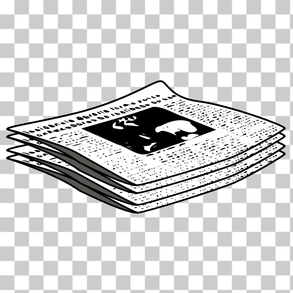 Free: SVG Periodical Journal - nohat.cc