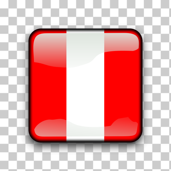 Free: SVG Peruvian flag vector - nohat.cc