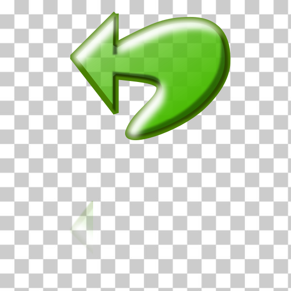 Free: SVG Pfeil - nohat.cc