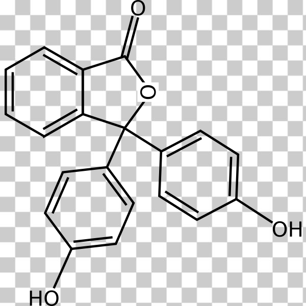 Free: SVG phenolphthalein - nohat.cc